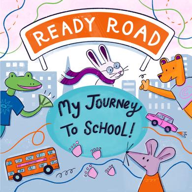 Bookshelf | Croydon Libraries